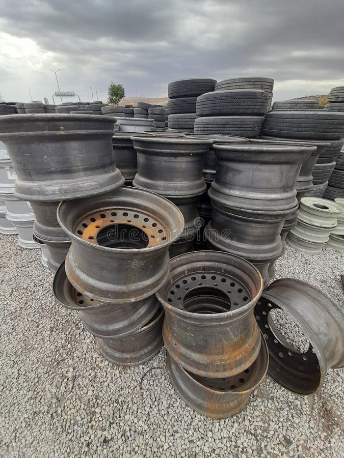2,008 Old Rims Stock Photos - Free & Royalty-Free Stock Photos from ...