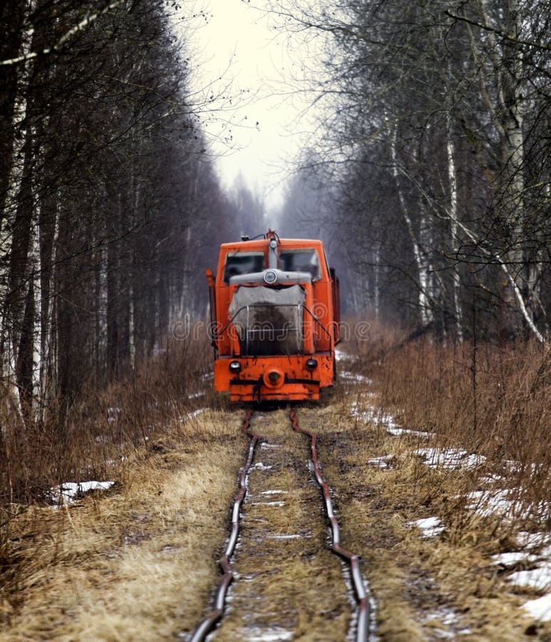 Dangerous Rickety Railroad Stock Photos - Free & Royalty-Free Stock ...