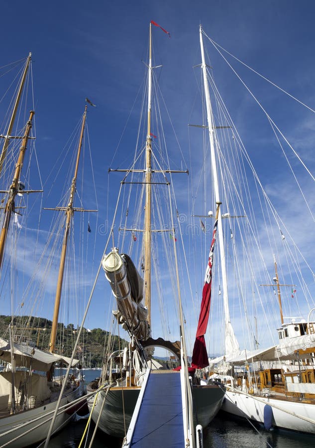 Old vessel stock photo. Image of summer, ship, romania - 21714194