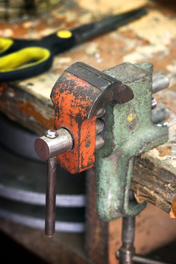 1,371 Vice Squeeze Photos - Free & Royalty-Free Stock Photos from ...