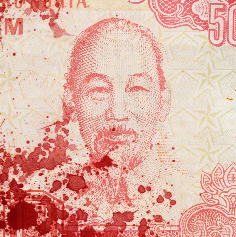 Blood Stained Note Stock Photos - Free & Royalty-Free Stock Photos from ...