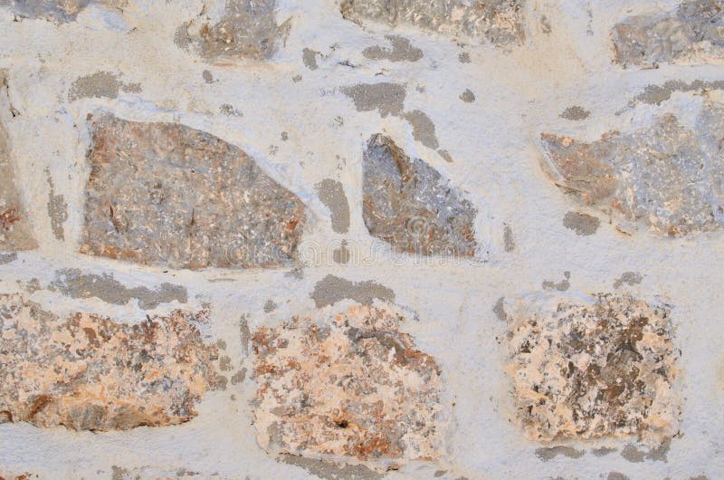 Old village stall wall stock image. Image of architecture - 107389419