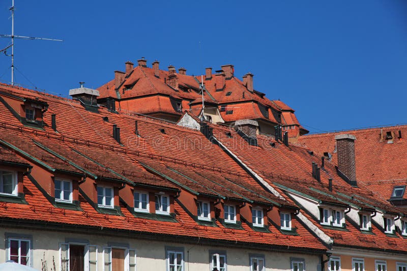 954 Maribor Old House Slovenia Stock Photos - Free & Royalty-Free Stock ...