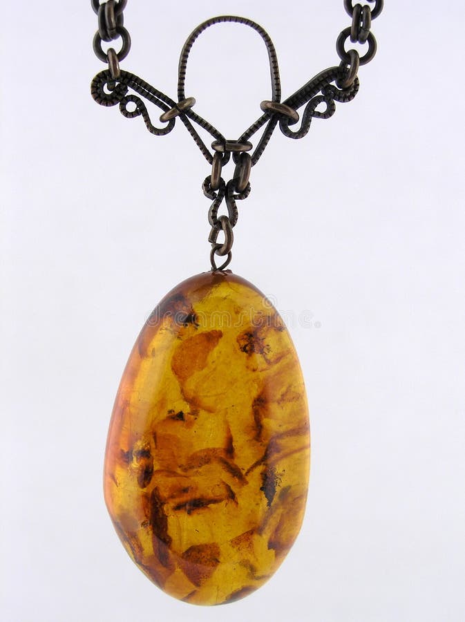 Old vintage amber stock image. Image of precious, jewel - 11131825