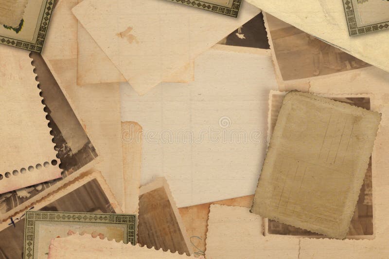 647 Old Archive Letters Photos Stock Photos - Free & Royalty-Free Stock ...