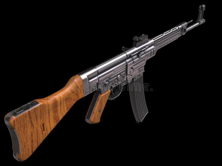 Top Down Soldier Stock Illustrations – 34 Top Down Soldier Stock ...