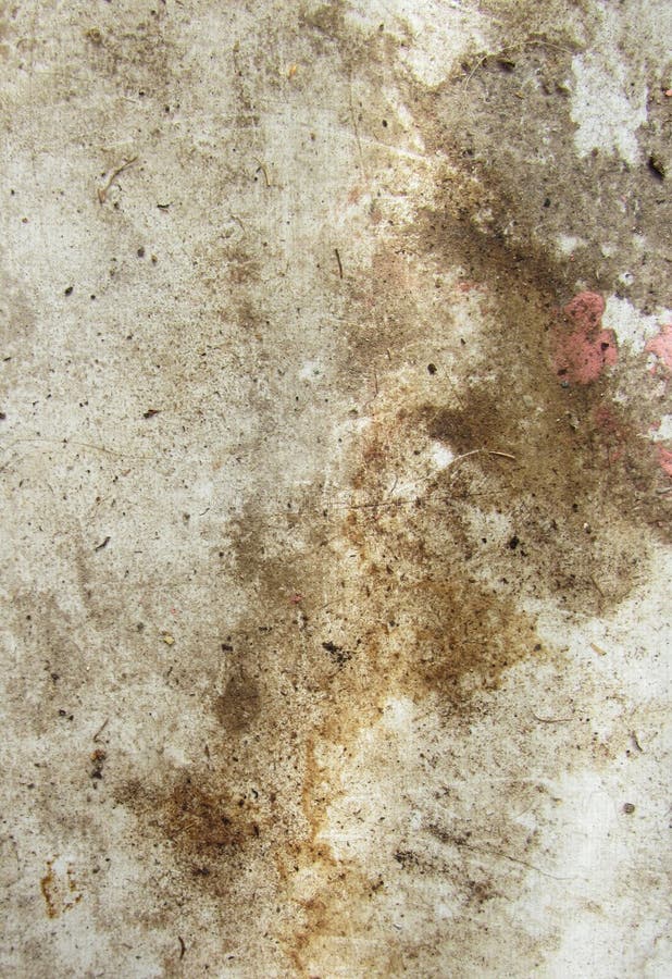 Old Vintage Background, Dirty Brown. Stock Photo - Image of design ...