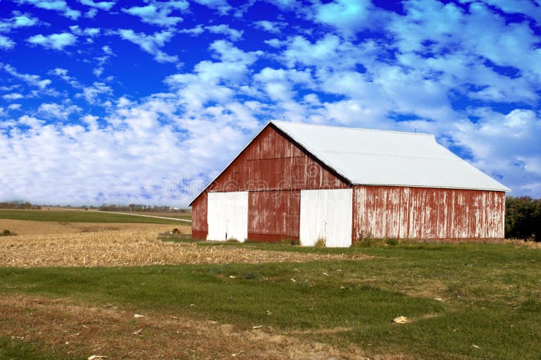 68,748 Vintage Barn Toile Stock Photos - Free & Royalty-Free Stock ...