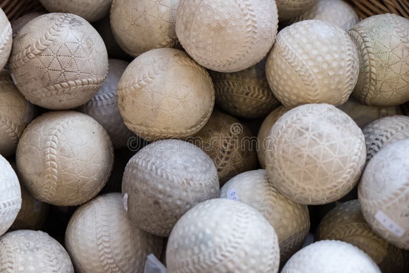 Baseball Pile Softball Stock Photos - Free & Royalty-Free Stock Photos ...