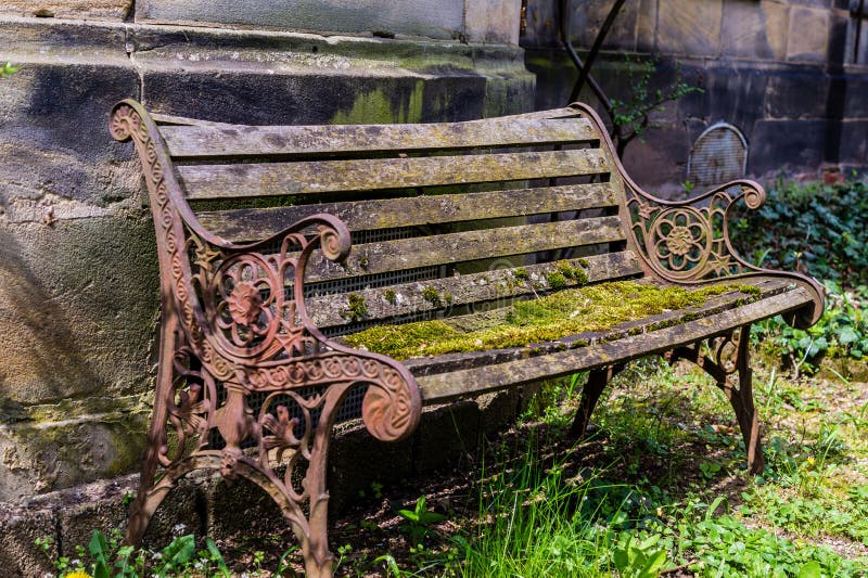 314 Rotten Bench Stock Photos - Free & Royalty-Free Stock Photos from ...