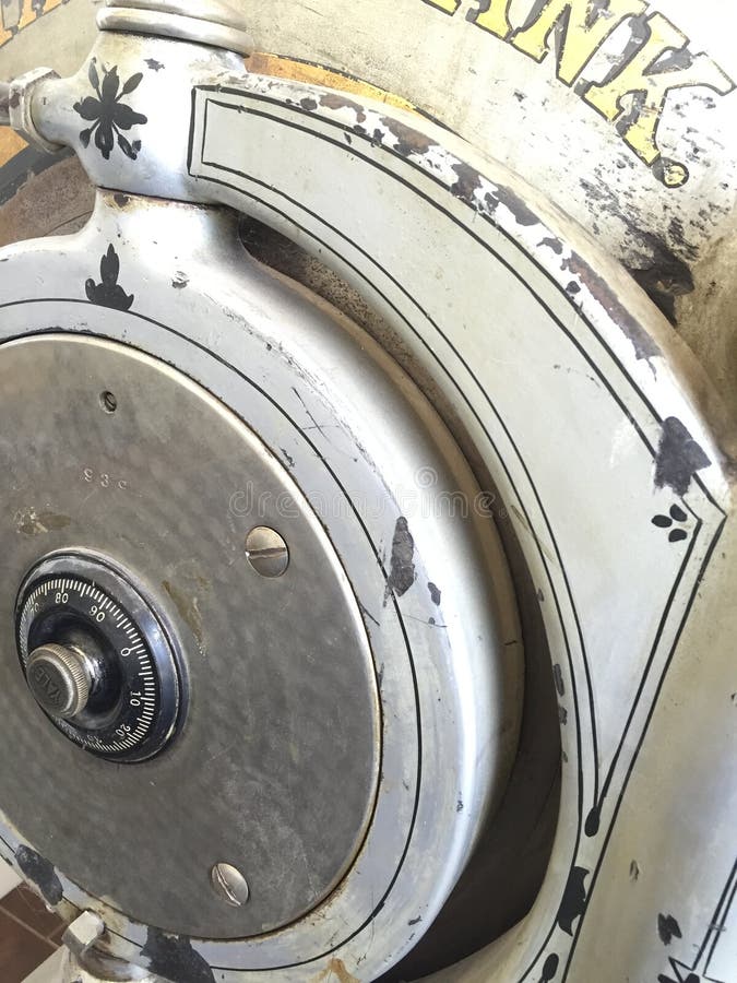 879 Vintage Combination Lock Stock Photos - Free & Royalty-Free Stock ...