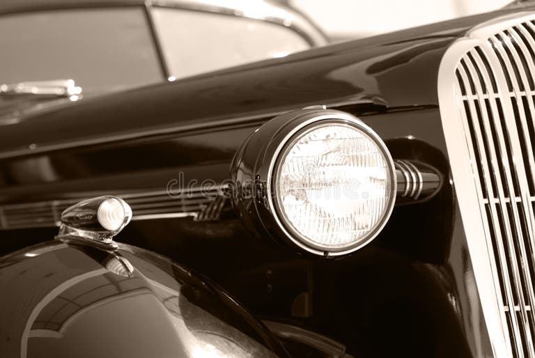 369 Black Bumpers Stock Photos - Free & Royalty-Free Stock Photos from ...