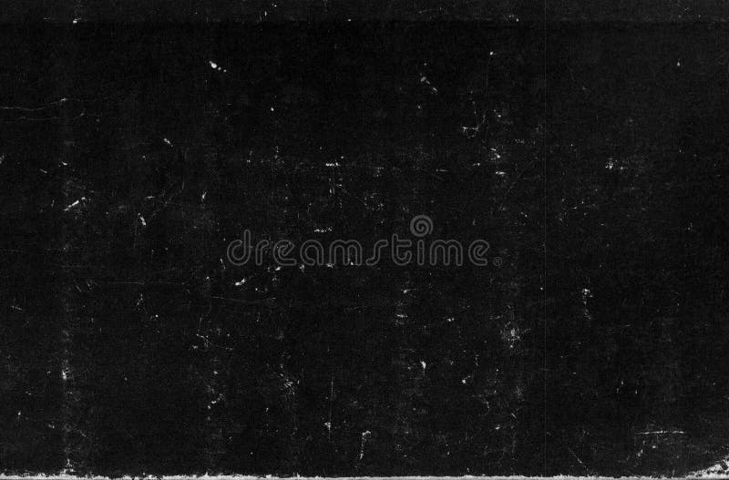 Old vintage black texture stock illustration. Illustration of paper ...