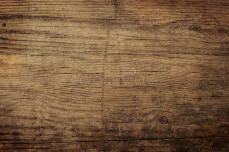 Old Vintage board stock image. Image of board, rustical - 88444563