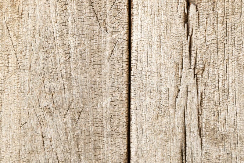 Old vintage board stock image. Image of construction - 74566701