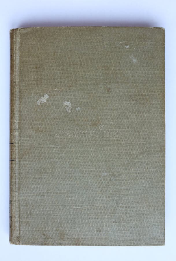 Ancient Vintage Book Open Tile Floor Stock Photos - Free & Royalty-Free ...