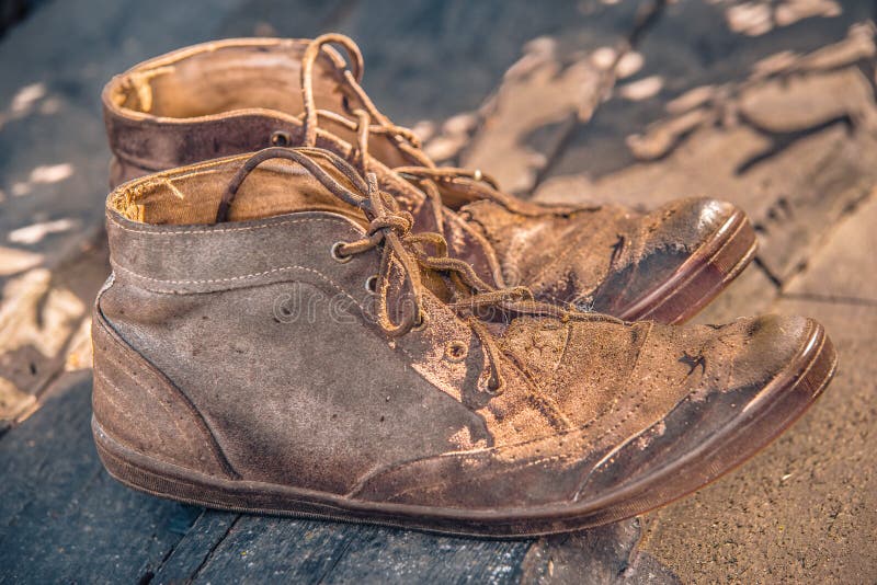 507 Rusty Boots Stock Photos - Free & Royalty-Free Stock Photos from ...