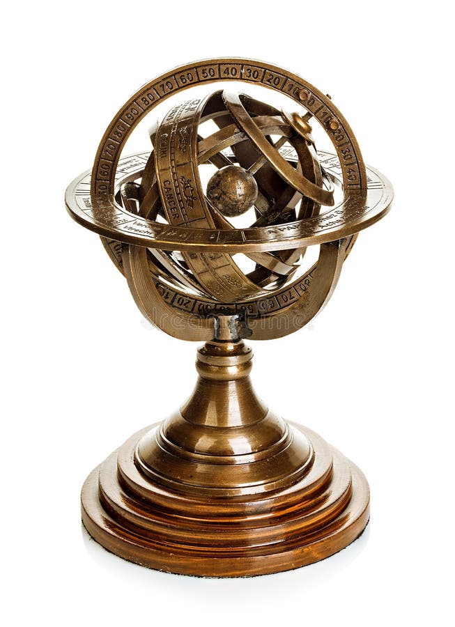 181 Esoteric Solar System Stock Photos - Free & Royalty-Free Stock ...