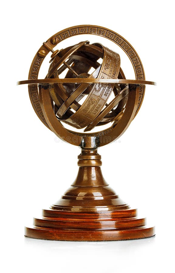 239 Esoteric Solar System Stock Photos - Free & Royalty-Free Stock ...