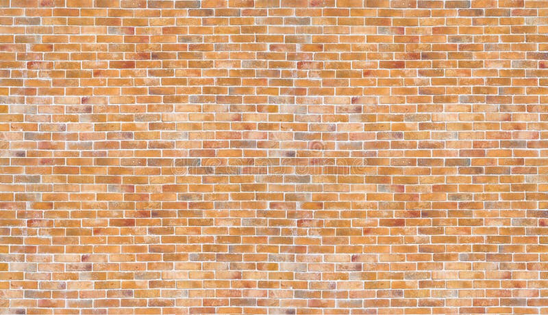 Old Vintage Brick Wall Texture and Background. Use for Brick Art Stock ...