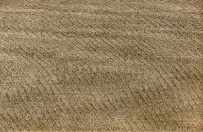 Old vintage brown texture stock illustration. Illustration of paper ...
