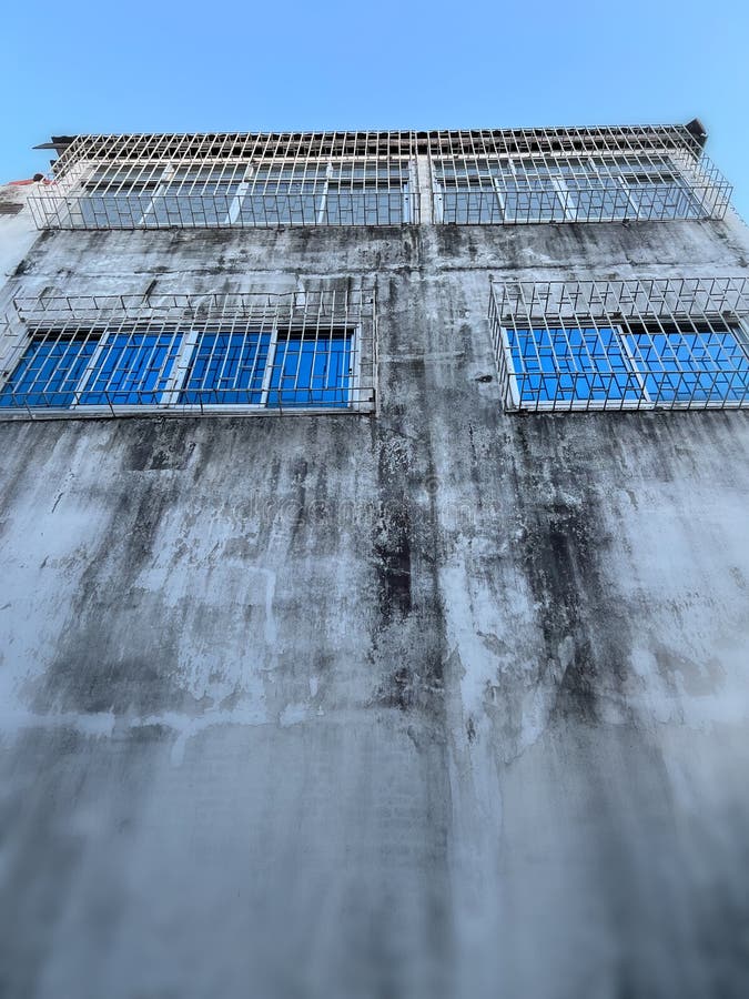 Kanokrut Tesakarn (Kanokrutt) - Photographer profile