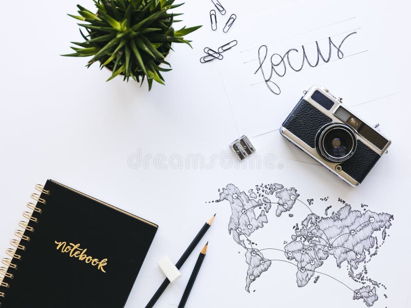 Draw World Map Memory Game Stock Photos - Free & Royalty-Free Stock ...