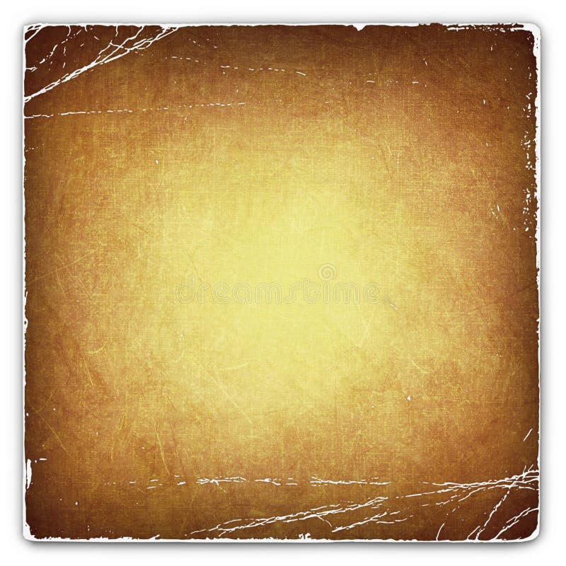 Old Vintage Card stock illustration. Illustration of rustic - 38454478