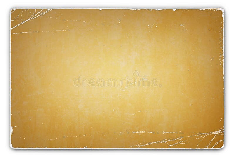 Old Vintage Card stock illustration. Illustration of ripped - 38454501