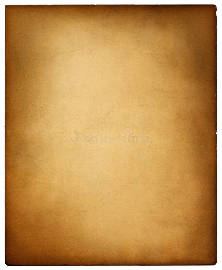 Vintage Postcard Back stock photo. Image of card, correspondence - 3114000