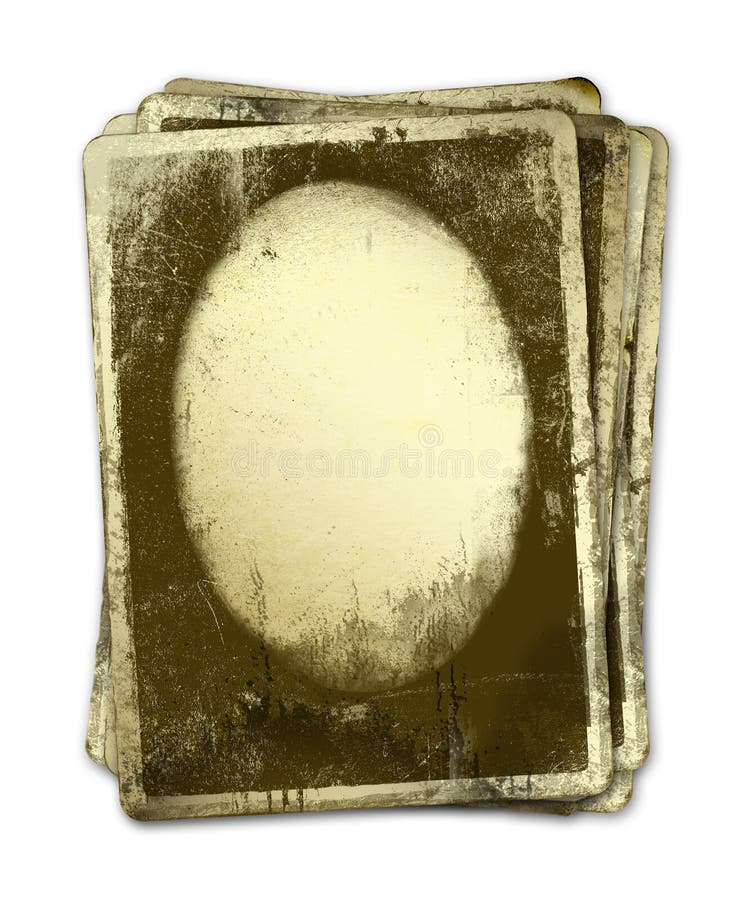 1,379 Gold Page Border Art Stock Photos - Free & Royalty-Free Stock ...