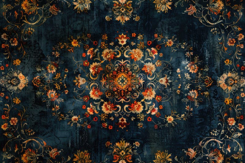 180+ Old carpet texture Free Stock Photos - StockFreeImages