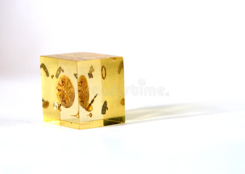 Old Vintage Clock Effect Added Time Concept Stock Image - Image of ...