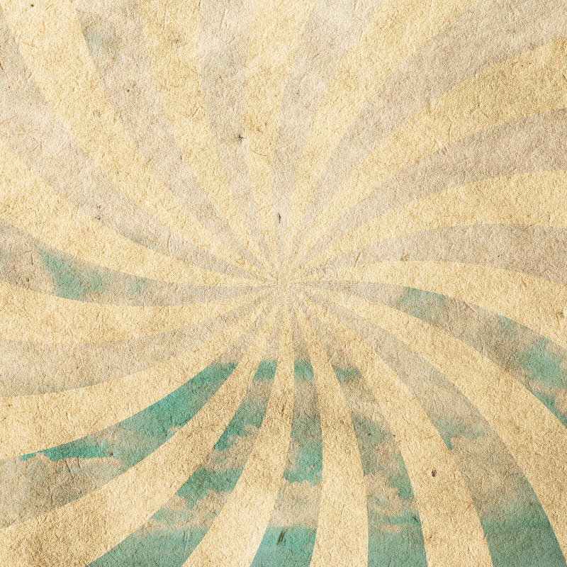 Old vintage clouds stock illustration. Illustration of grunge - 172390447