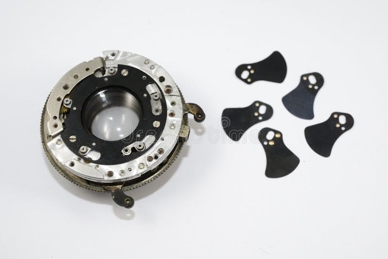 422 Aperture Blades Stock Photos - Free & Royalty-Free Stock Photos ...
