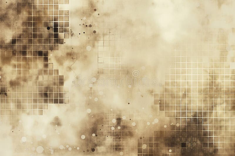 Dot Pattern Background Stock Illustrations – 529,106 Dot Pattern ...