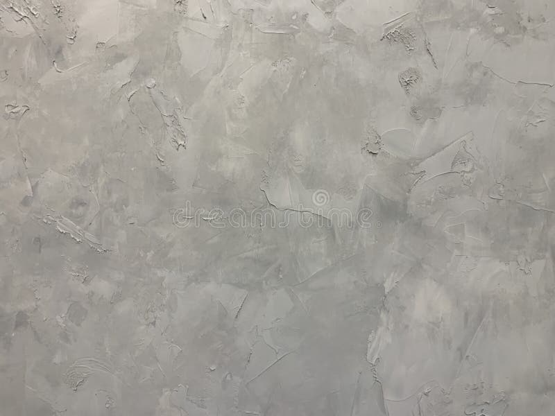 Old Vintage Gray Wall Structure Texture Background Stock Image - Image ...