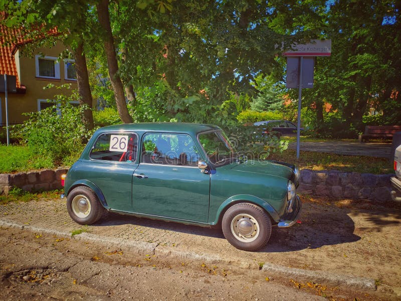 268 Old Morris Engine Stock Photos - Free & Royalty-Free Stock Photos ...