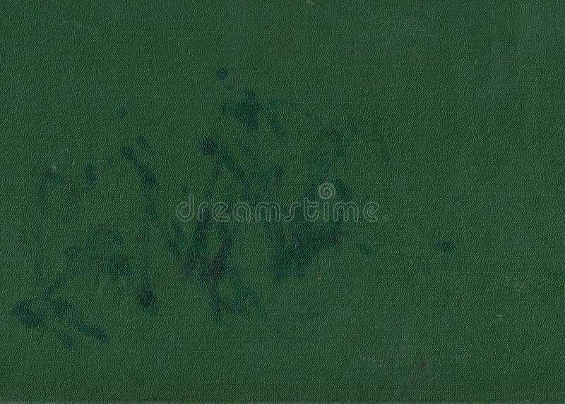 Old vintage green texture stock photo. Image of contemporary - 52577844