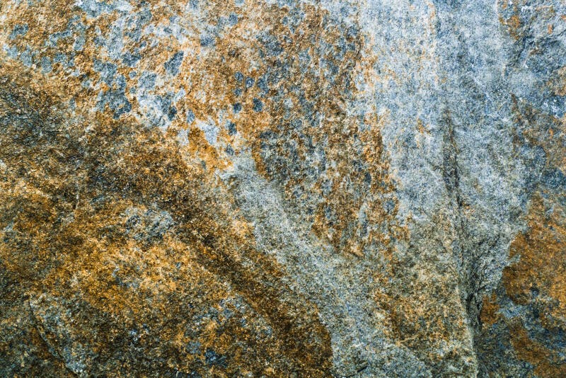 Old and Vintage Grunge Stone Background. Distressed Overlay Texture of ...