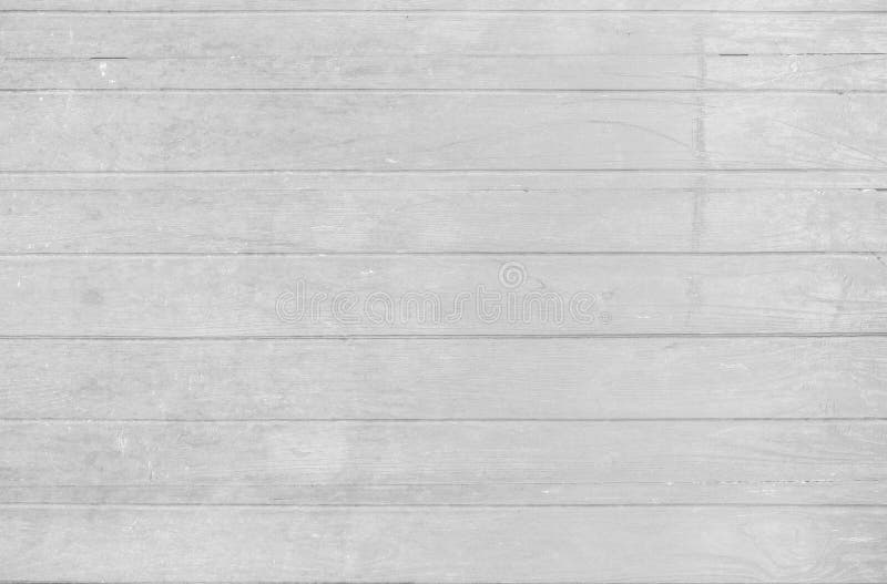 Old Vintage Horizontal Wooden Texture Background I Stock Photo - Image ...