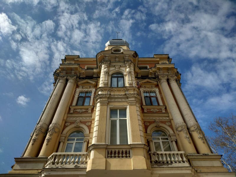 Igor Voitenko (Kiratriada) - Photos