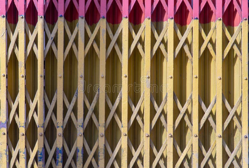 Seamless Gate Textures Stock Photos - Free & Royalty-Free Stock Photos ...