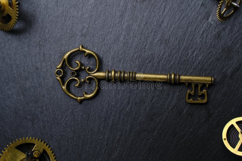 163 Old Key Gears Stock Photos - Free & Royalty-Free Stock Photos from ...