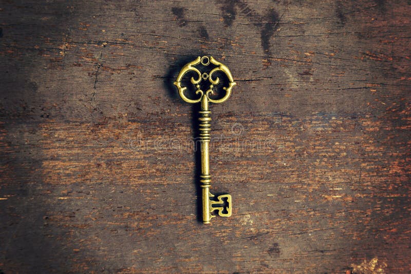 55,555 Key Texture Stock Photos - Free & Royalty-Free Stock Photos from ...