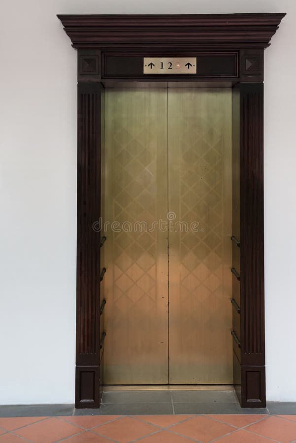 2,285 Lift Lobby Stock Photos - Free & Royalty-Free Stock Photos from ...