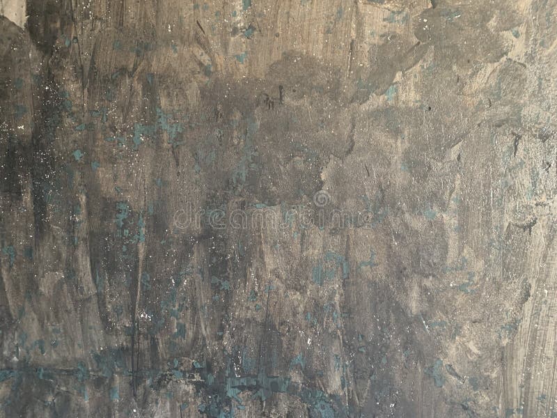 Old Light Gray Wall Structure Texture Background Stock Image - Image of ...