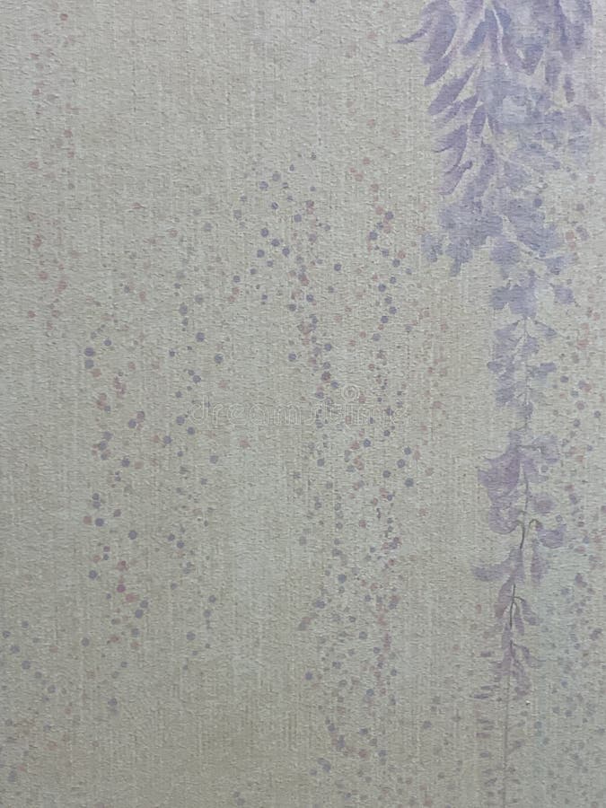 Vintage Light Grey Blue Wall Structure Texture Background Stock Photo ...