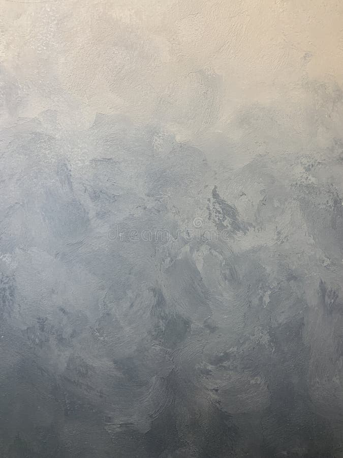 Old Vintage Gray Wall Structure Texture Background Stock Photo - Image ...