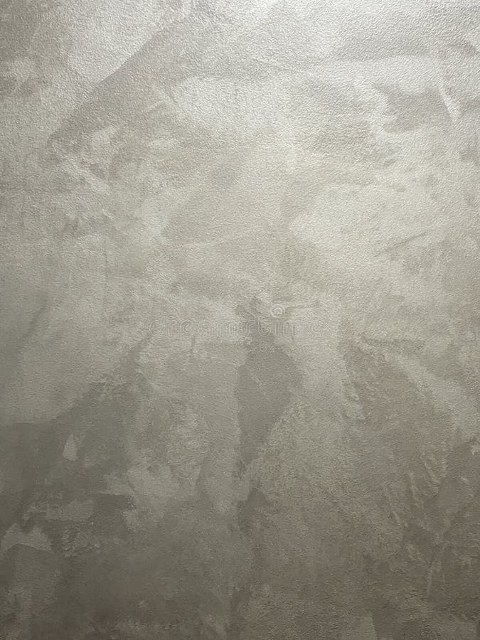 402 Roughcast Gray Background Stock Photos - Free & Royalty-Free Stock ...